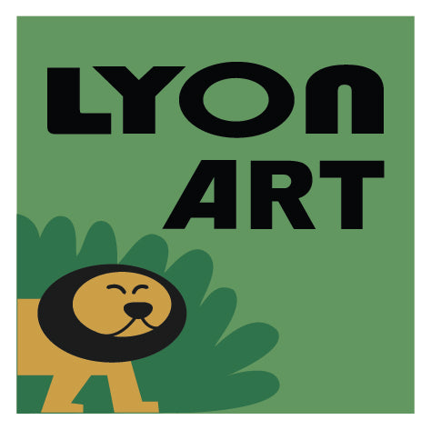LYON Art store – Lyon Art store